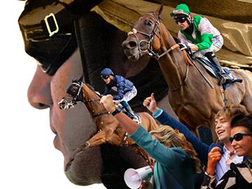 Sedgefield Racecourse