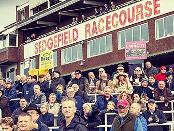 Sedgefield Racecourse | Sedgefield Races
