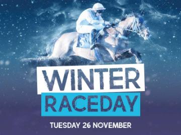 Sedgefield Racecourse | Sedgefield Races