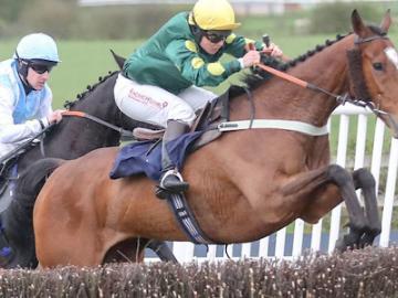 Sedgefield Racecourse | Sedgefield Races