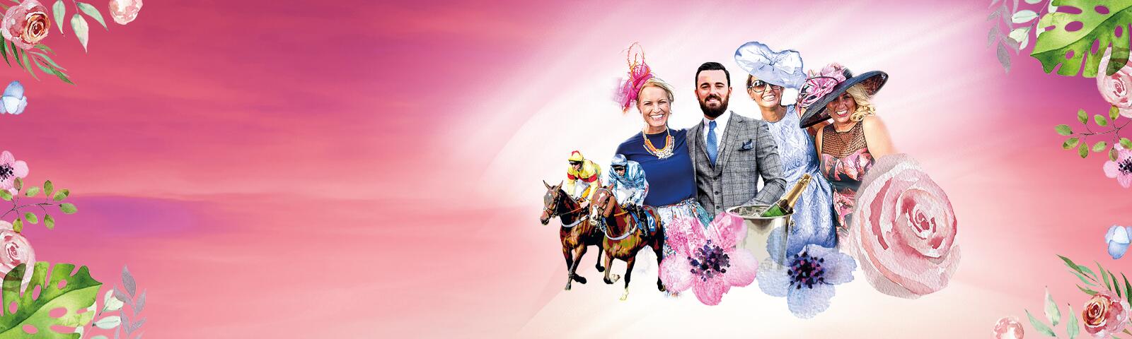 Sedgefield Racecourse | Sedgefield Races