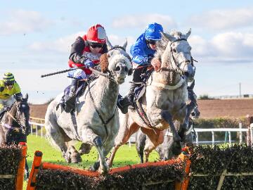Sedgefield Racecourse